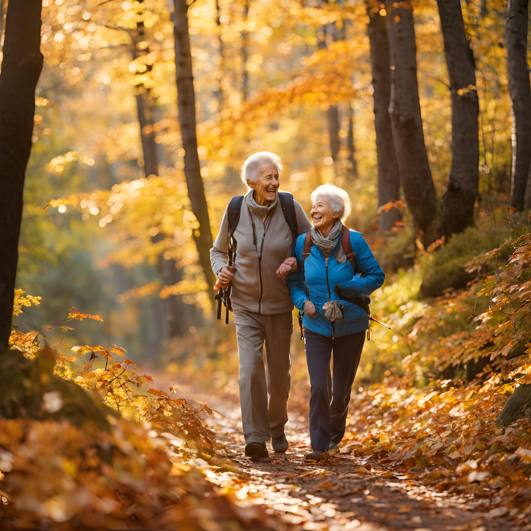 Why Midlife Starts at 39: Taking Control of Your Health Before It's Too ...